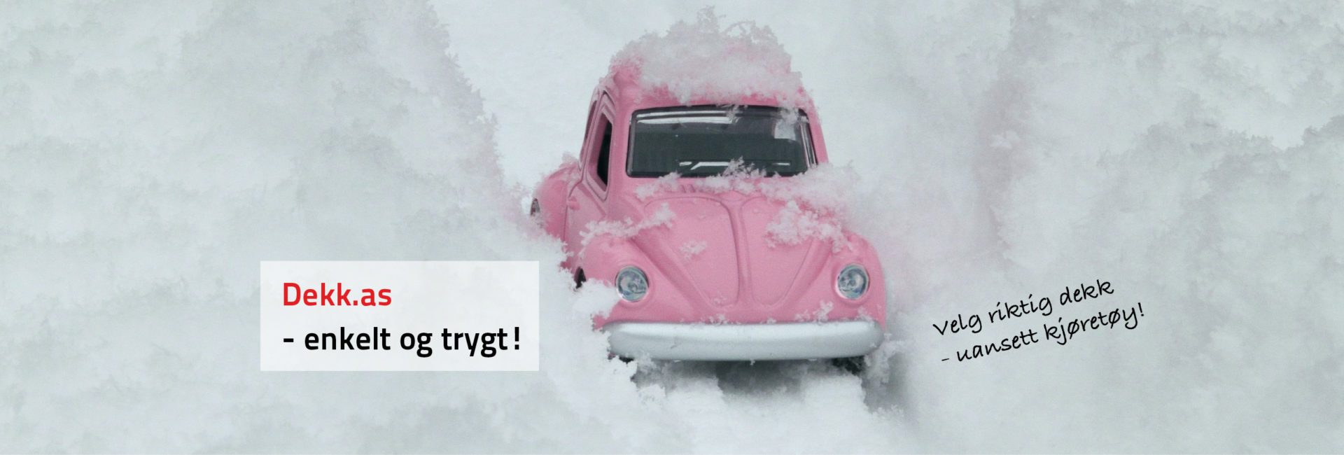 Dekk AS » Dekk Bærum: Sjekk prisene på dekk og dekkskift her her.